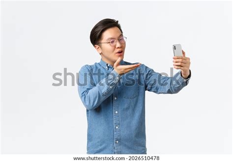 3621 Cute Korean Guy Royalty Free Photos And Stock Images Shutterstock