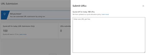 how to set up yandex webmaster tools