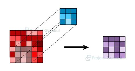 Food Classification Using Deep Learning Project Gurukul