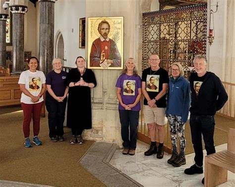 Taizé A Pilgrimage Of Trust On Earth