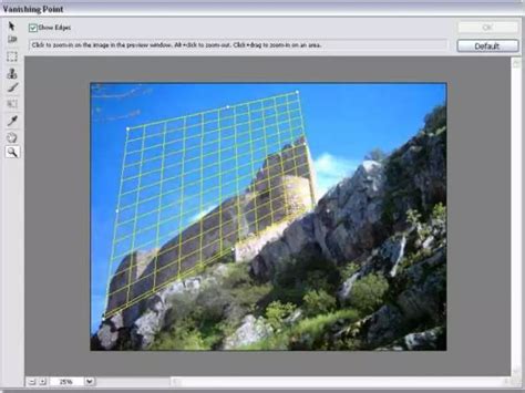 why do my photoshop brushes keep disappearing at ben birtwistle blog