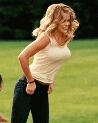 Braless Sweet Tits Sex Gifs Porn Gif Xxx Gifs Pictoa