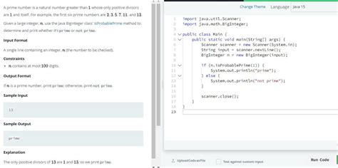 yuvraj kushwah on linkedin 100daysofcodechallenge codingjourney