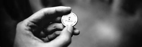 How To Invalidate JSON Web Tokens That Which Inspires Awe