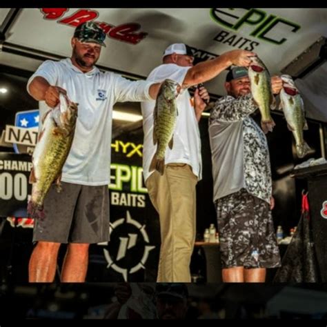 Corey Casey Fishing Youtube