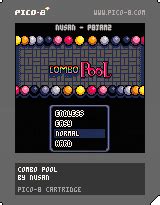 PICO Fantasy Console