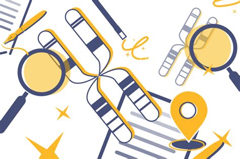 The Pathologist Time To Standardize Thyroid Function Testing