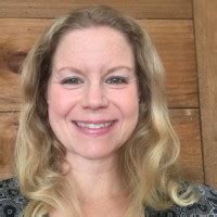 Kristina Berardi Senior Quality Assurance Engineer Linkedin
