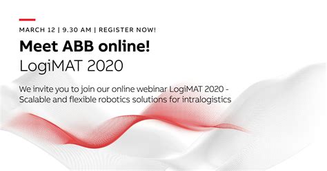 Abbrobotics Robotics Company Zürich Switzerland 129 Reviews