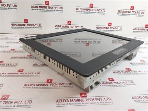 Xycom Pro Face Pro Face Touch Screen Lcd Display Vac Aeliya Marine