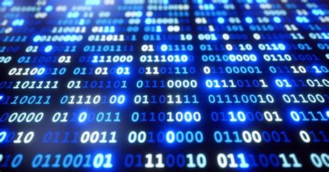 Binary Logic Puzzle 8x8 Quiz