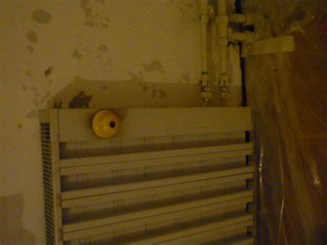 Combi Boiler Draining DIYnot Forums