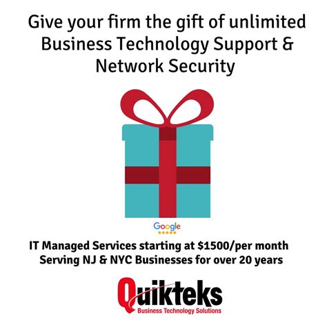 Quikteks Tech Support On Linkedin Techsupport Techupgrade
