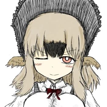 Foolish Bird Dodo Black Souls Wiki