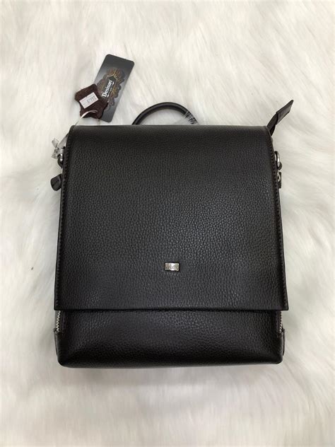 66$ Мужские сумки кожаные 070627 1185313