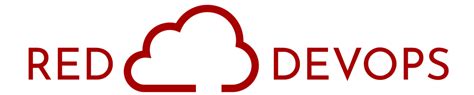 Red Devops Cloud The Power Of Future