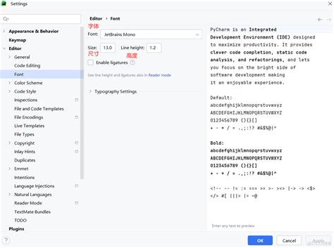 PythonPython环境搭建教学 保姆级教学 手把手带你安装 腾讯云开发者社区 腾讯云