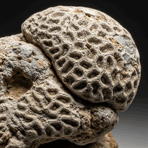Fossil Coral Meaning Properties And Uses Wisdom Of The Spirit