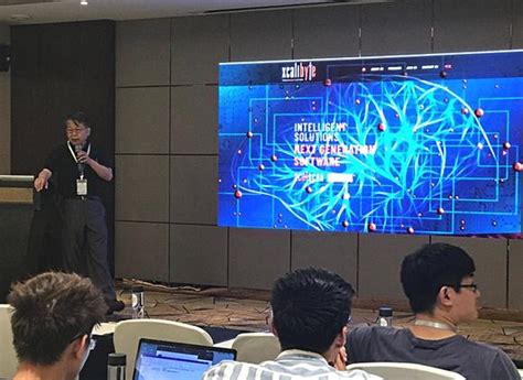 Xcalibyte On Linkedin Xcalibyte Sast