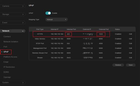 How To Enable TP Link DDNS For Remote Viewing On VIGI NVR