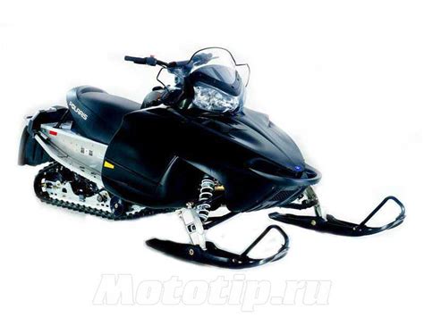 Снегоход Polaris Iq Shift отзывы объявления о продаже