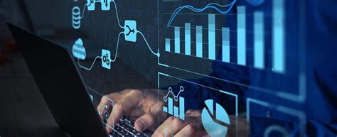 Data Driven Design Harnessing Building Analytics To Deliver A Low Carbon Future Glumac