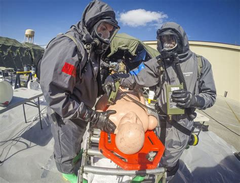 Dvids Images Decon Line Image 11 Of 11