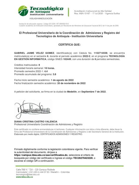 documentos pdf informática edad de información