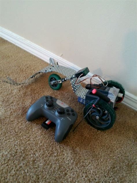 1000 Images About Vex Robotics On Pinterest Sacks After School Programs And Virtual World