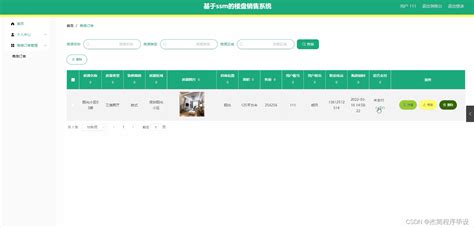 C C MessageBox 弹窗的用法