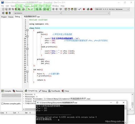 华为od机试统一考试d卷c卷 贪吃的猴子（c Java Javascript Python C语言） 技术分享 云服务器
