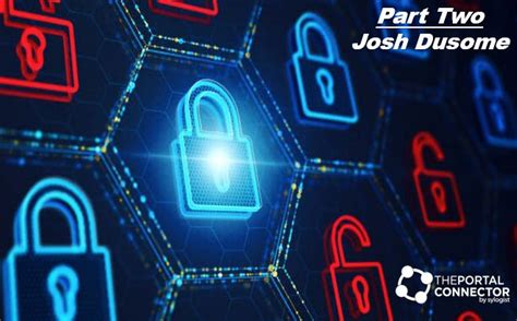 Portal Connector On Linkedin Sitefinity D365 Authentication