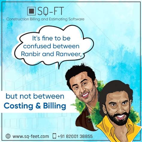 The Construction Cost Estimating Process