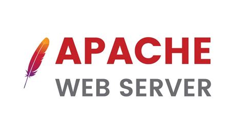 دانلود کتاب آموزشی پیشرفته نصب و پیکربندی وب سرور آپاچی جلد دوم