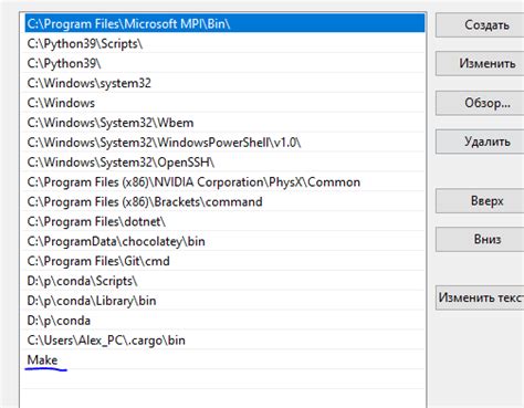 Build Pynacl Failed In Python Issue Pyca Pynacl GitHub