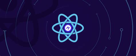 React Native Wallpapers 4k Hd React Native Backgrounds On Wallpaperbat