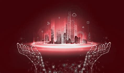 Digital Maturity Assessment Swisstech Solutions