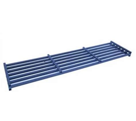 Ms Scaffolding Plank At ₹ 68 Kg Scaffold Planks In Jaipur Id