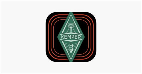 Rig Manager On The App Store