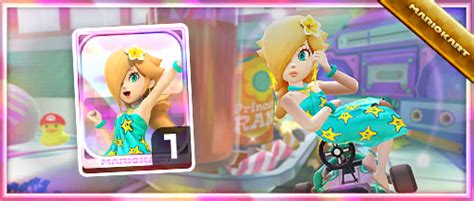 Filemkt Tour102 Rosalinaswimwearpng Super Mario Wiki The Mario
