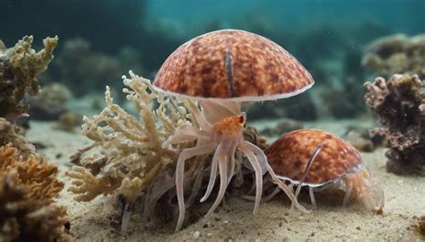 Marine Invertebrates An Introductory Guide Online Field Guide