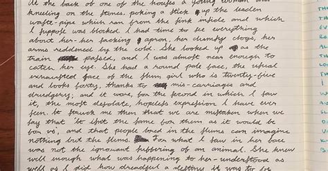 Script Album On Imgur