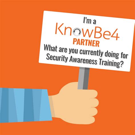 Ruphus Muita On Linkedin Cybersecurity Cybersecurityawareness Phishingprotection…