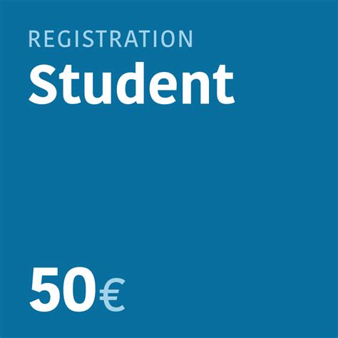 Ticketing Test In English Scienhub