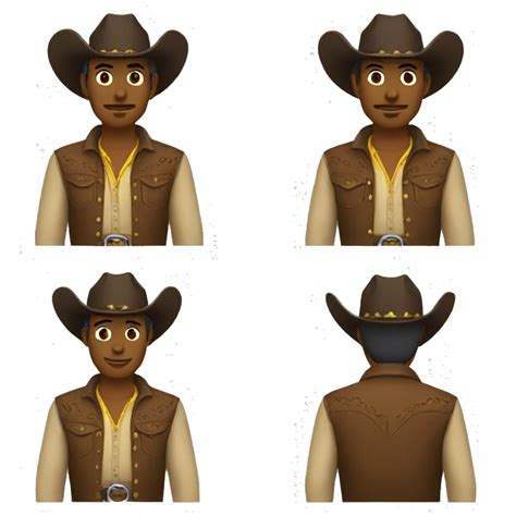 Ai Emoji Generator
