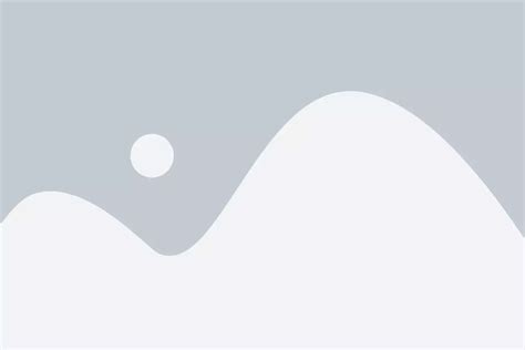 Disabling And Re Enabling The System Tray Icon Iolo