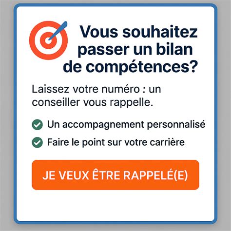 Csp Info Contrat De Sécurisation Professionnelle