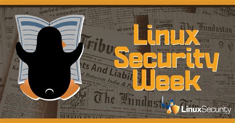 Mastering Ssh For Secure Remote Management With Essential Tools