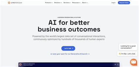 2023년 최고의 Ai 챗봇 16개검토 및 비교 Wpade