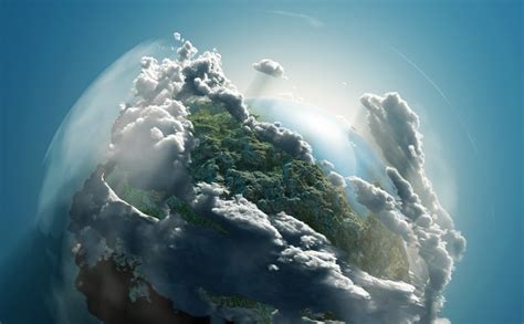 10 Weirdest Planets In Our Universe Interesting Facts